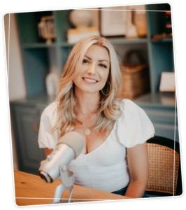 Home - Sara Wiles Co